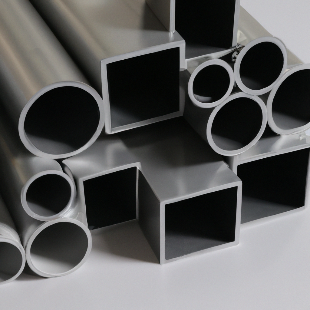 Que Es Mejor El Pvc O Aluminio at Kathleen Northcutt blog