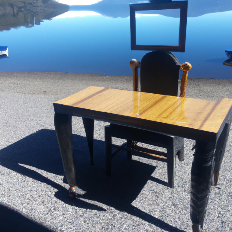 Cuál es el color nogal | alisarYpintar.es